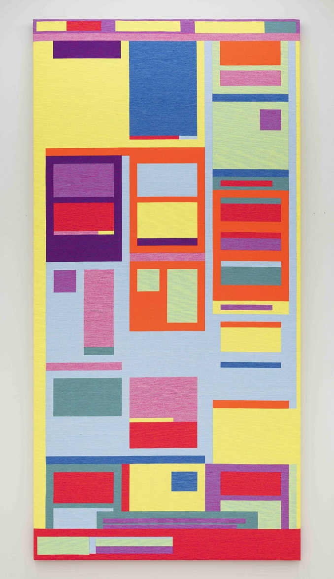 「ラファエル・ローゼンダール｜Screen Time」Takuro Someya Contemporary Art